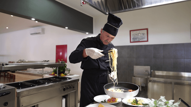 Hotel Hedera - Rabac, Istrien - Maslinica Hotels und Resorts