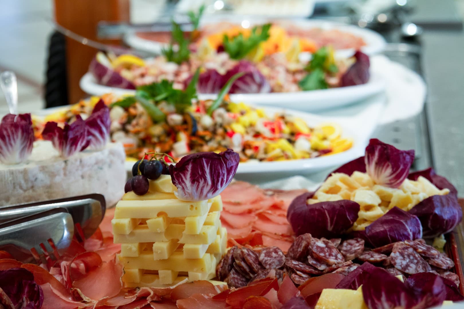 Hotel Hedera - Rabac, Istra - Maslinica Hotels and Resorts