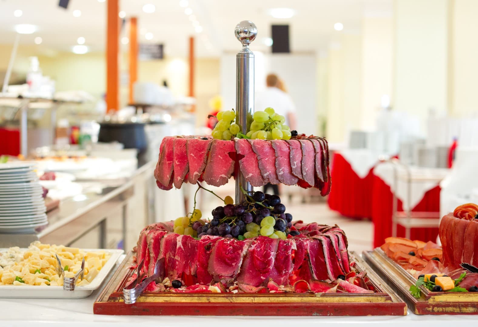 Hotel Hedera - Rabac, Istra - Maslinica Hotels and Resorts