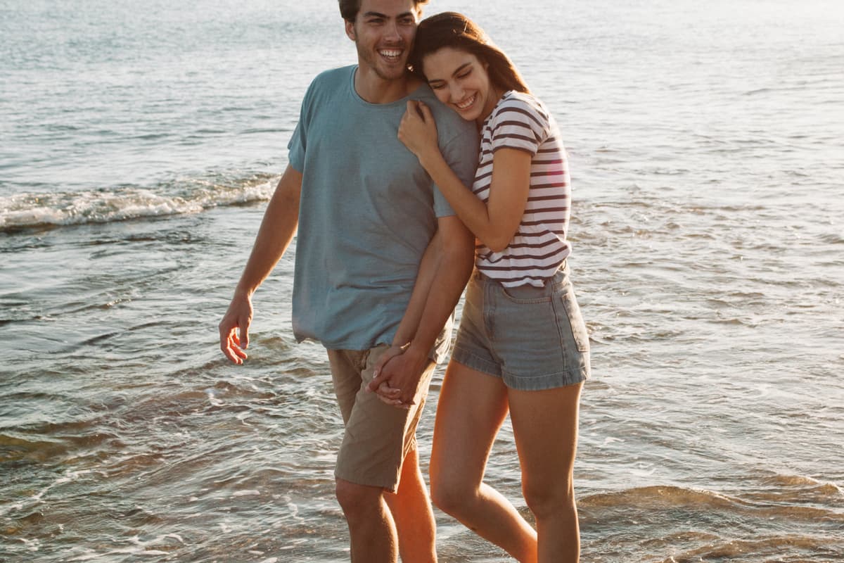 Hotel Hedera - Rabac, Istra - Maslinica Hotels and Resorts