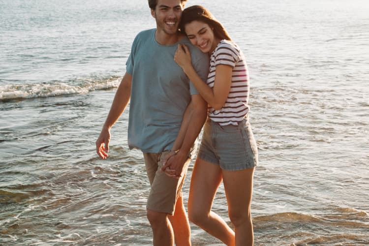 Hotel Hedera - Rabac, Istra - Maslinica Hotels and Resorts