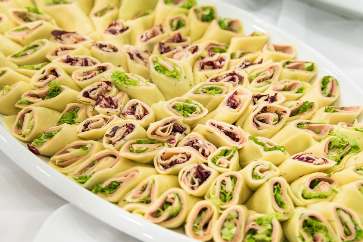 Hotel Hedera - Rabac, Istra - Maslinica Hotels and Resorts