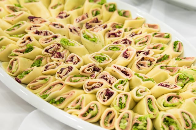 Hotel Hedera - Rabac, Istrien - Maslinica Hotels und Resorts