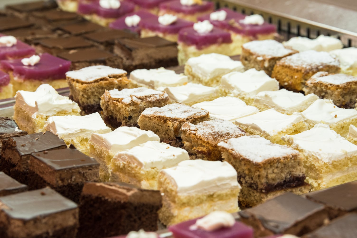 Hotel Hedera - Rabac, Istrien - Maslinica Hotels und Resorts